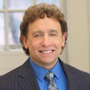 Komet USA |Key Opinion Leaders | Alan Atlas, DMD