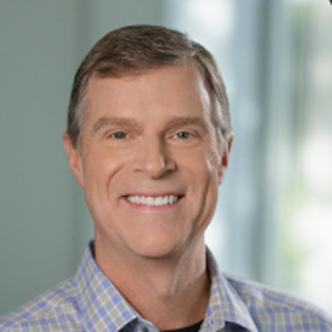 Komet USA |Key Opinion Leaders | Dr. Jep Paschal DMD