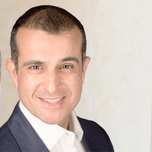 Komet USA |Key Opinion Leaders | Dr. Parag Kachalia