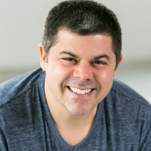 Komet USA |Key Opinion Leaders | Dr. Eric Block DMD