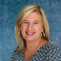 Komet - CEO and Senior Leadership Team, Fort Mill, South Carolina