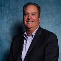 Komet - CEO and Senior Leadership Team, Rock Hill South Carolina