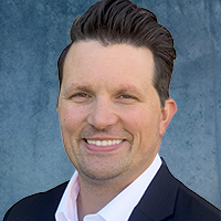 Komet - CEO and Senior Leadership Team, Fort Mill, South Carolina