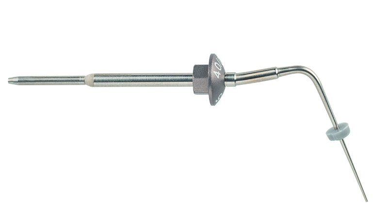 Extra | Fine Heating tip | Endodontics | Accessories | Komet