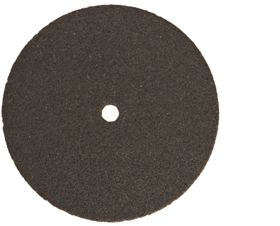 Komet USA | Dental Products | Endodontics | Laboratory