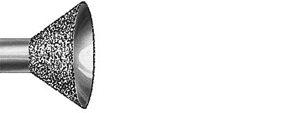 Komet USA | Dental Products | Endodontics | Laboratory