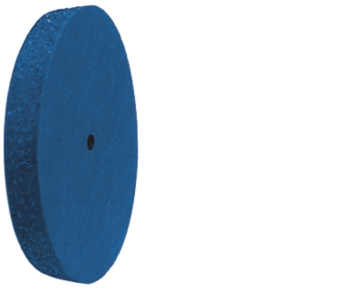 Komet USA | Dental Products | Endodontics | Laboratory