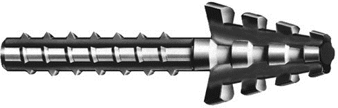 Komet USA | Dental Surgery | Root Posts | Root Posts Systems | T-Post ...