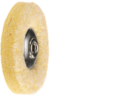 Komet USA | Dental Products | Endodontics | Laboratory