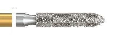 Komet USA | Dental Products | Endodontics | Laboratory