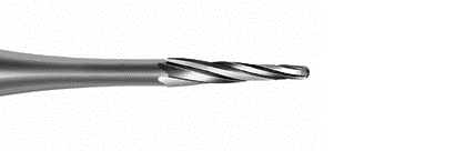 Komet USA | Dental Products | Endodontics | Laboratory