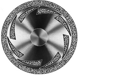 Komet USA | Dental Products | Endodontics | Laboratory