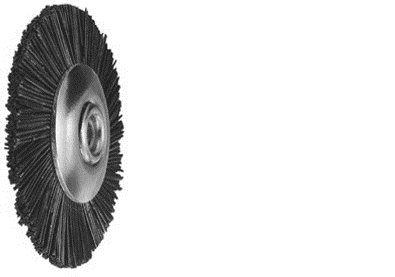 Komet USA | Dental Products | Endodontics | Laboratory