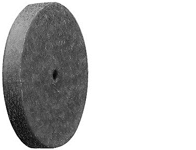 Komet USA | Dental Products | Endodontics | Laboratory