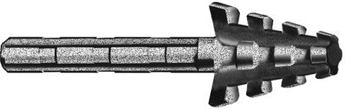 Komet USA | Dental Surgery | Root Posts | Root Posts Systems | T-Post ...