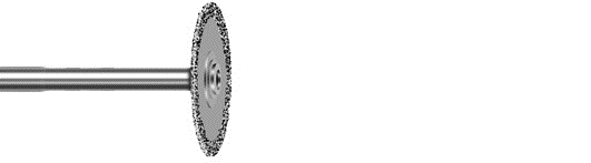 Komet USA | Dental Products | Endodontics | Laboratory