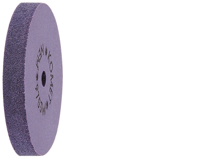 Komet USA | Dental Products | Endodontics | Laboratory