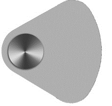 Komet USA | Dental Surgery | Orthodontics | Stripping Discs for ...