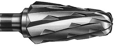 Komet USA | Dental Products | Endodontics | Laboratory