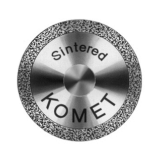 Komet USA | Dental Products | Endodontics | Laboratory