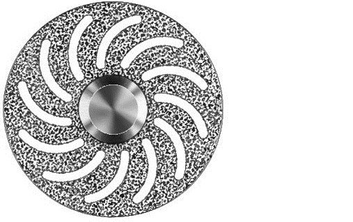 Komet USA | Dental Products | Endodontics | Laboratory