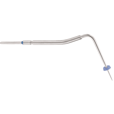 EP0155 Medium/Large Heating tip | Endodontics | Accessories | Komet