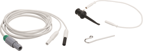 EndoPilot Apex Cable Set | EP2311 | Komet