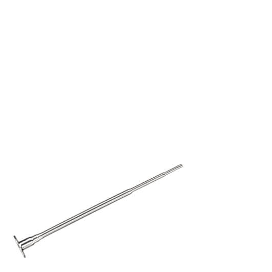 BackFill Needle Size 0.25 ga | Endodontics | Application Needle ...